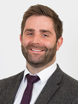 Knowledge Exchange | Coventry University