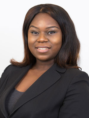 Knowledge Exchange | Coventry University