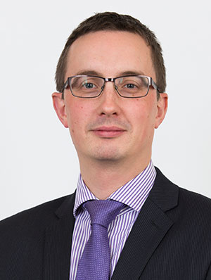 Technology Transfer | Coventry University