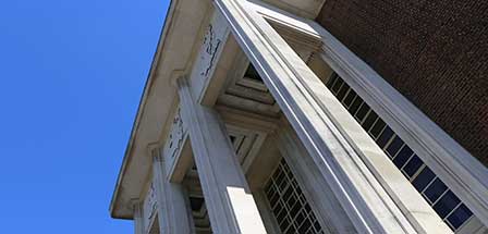 The Campus | CU London