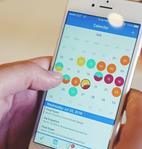 Courses | CU Coventry