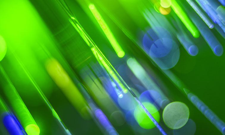 Research Blog | Coventry University