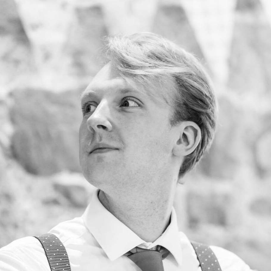 How I became Features Editor for IGN | Coventry University