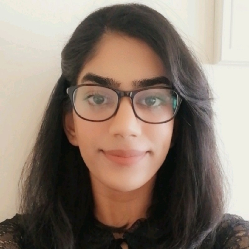 Embracing the Best of Both Worlds: My Experience as a Home Student ...