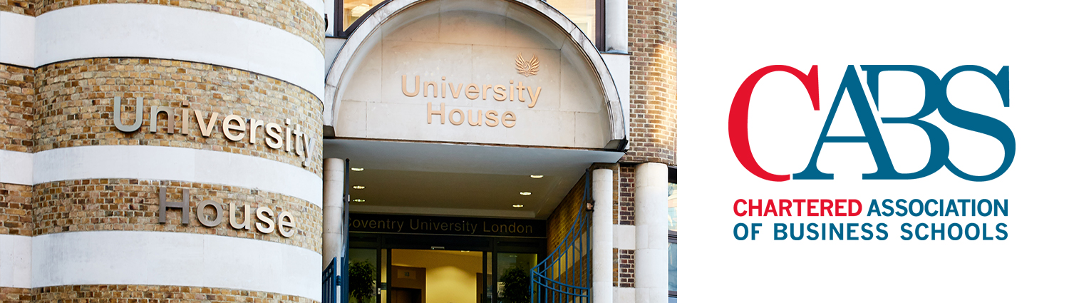 Coventry University London