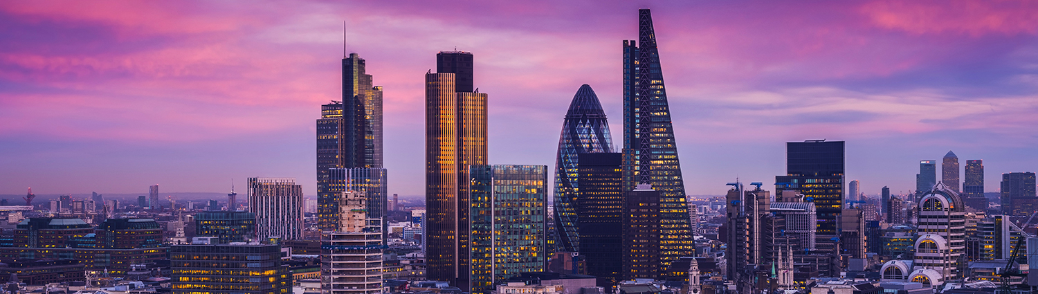 Coventry University London