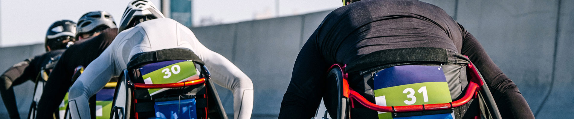 Impact of the Paralympic Games on Accessible Transport in Tokyo ...