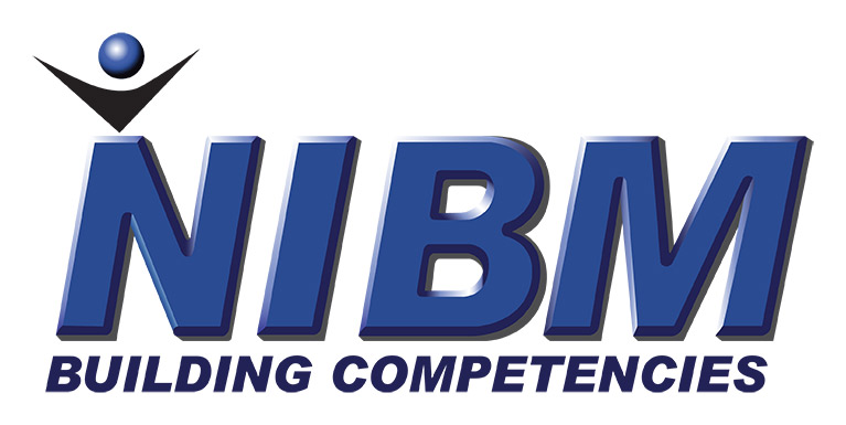 National Institute of Business Management | Coventry University