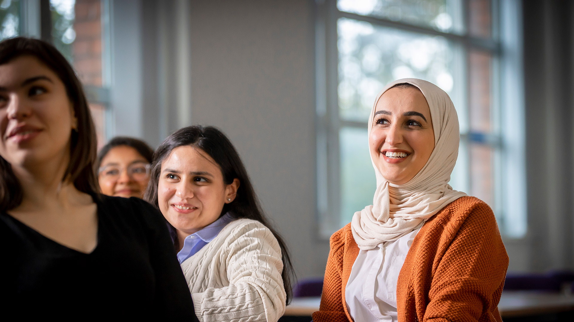 MA English Language Teaching and Applied Linguistics | Coventry University MA English Language Teaching and Applied Linguistics | Coventry University
