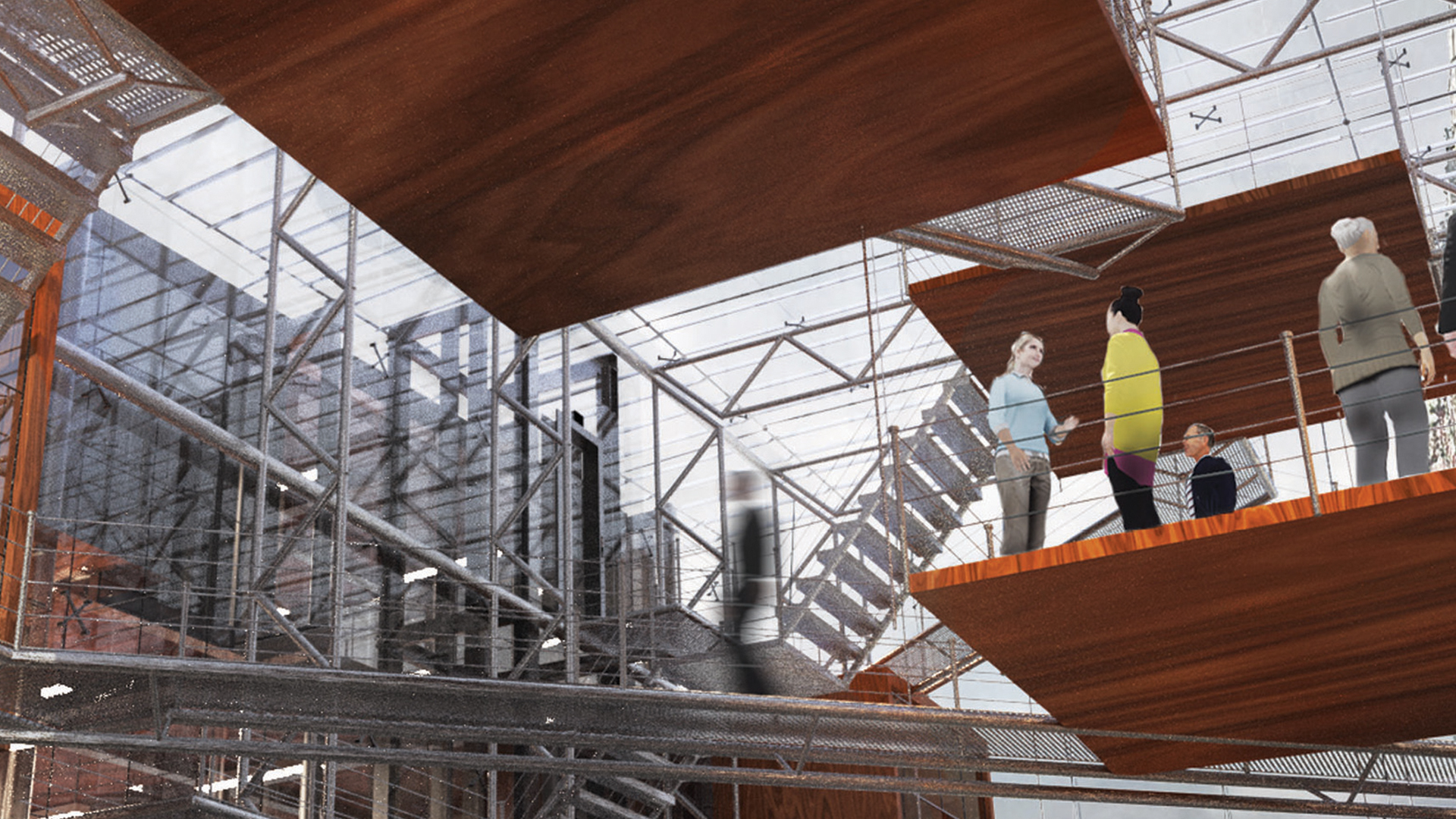 BSc Hons Architecture Coventry University BSc Hons Architecture Coventry University