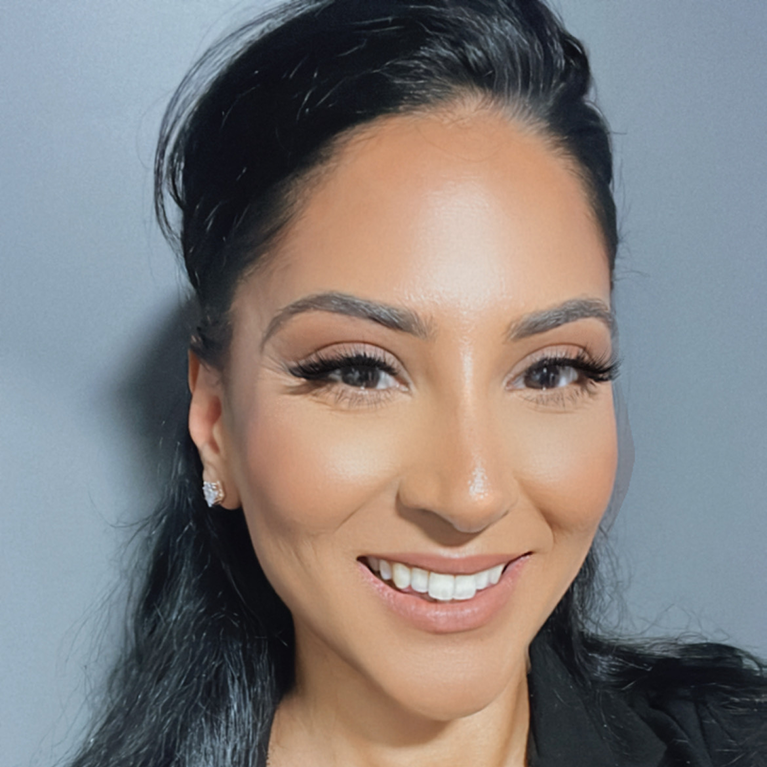 Meet the team | Coventry University