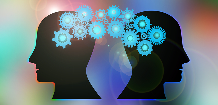 Knowledge Exchange | Coventry University Knowledge Exchange | Coventry University