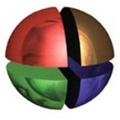 thefutureworks | Coventry University