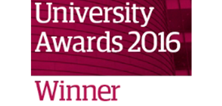 Institute for Advanced Manufacturing & Engineering | Institute for ...