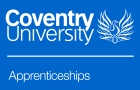 Courses | Coventry University Apprenticeships