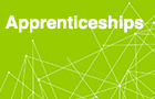 DTSP | Coventry University Apprenticeships