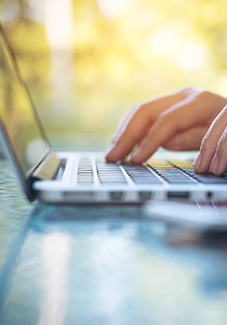 EDUHACK – Hacking Education by improving open e-learning teacher ...