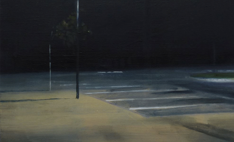 Suburb | Coventry University