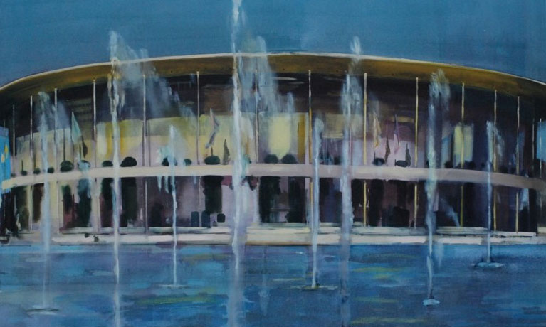 Critical Practices | Coventry University