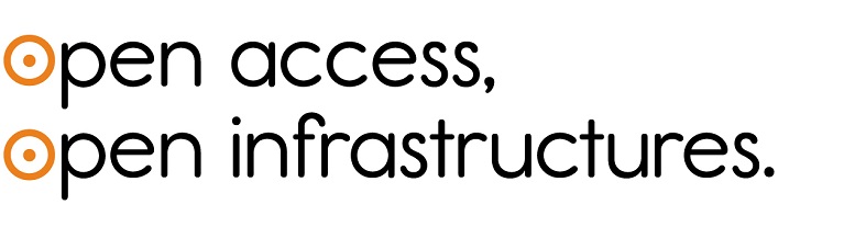 COPIM | Coventry University