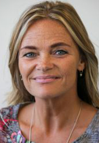 Dr. Emma Holdsworth | Coventry University