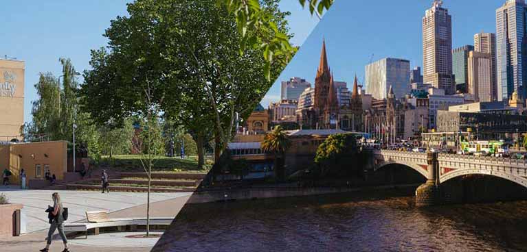 Cotutelle PhD Programmes | Coventry University