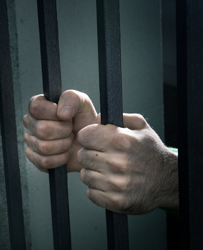 Comparative Analysis of Sentencing the Most Serious Cases of Murder ...