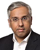 Audit and Risk Committee | Coventry University