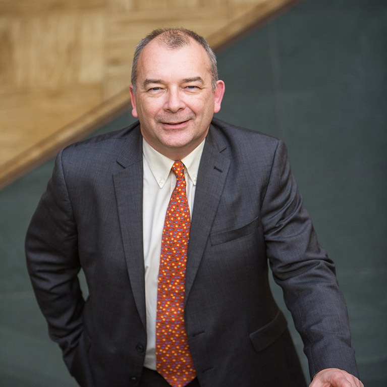 Board of Governors and Committees | Coventry University