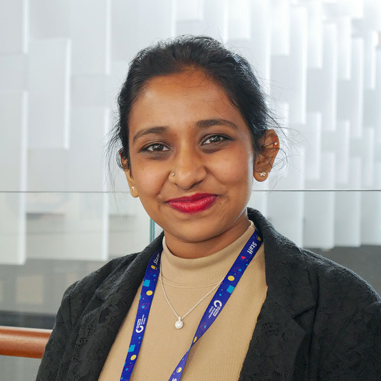 Board of Governors and Committees | Coventry University