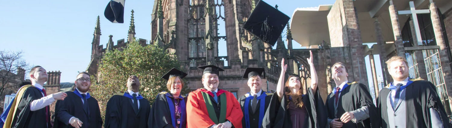 Institute for Advanced Manufacturing & Engineering | Institute for ...