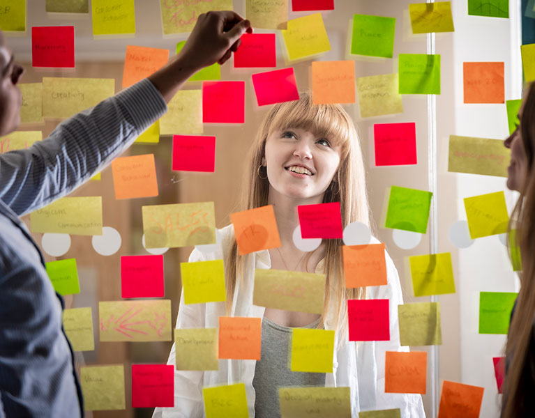 Apprenticeship FAQs | Coventry University Apprenticeships