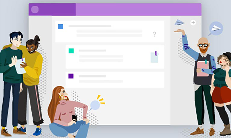 Coventry University Wrocław