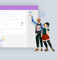 Coventry University London | Coventry University London