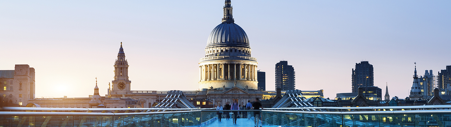 Coventry University London | Coventry University London