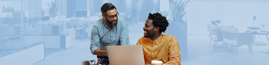 Courses For This April At CU London (Greenwich) | CU London