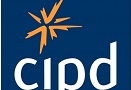 MBA International Human Resource Management approved by CIPD | Coventry ...