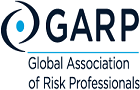Global Association of Risk Professionals (GARP) endorses MSc Global ...