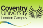 How to Apply | Coventry University London