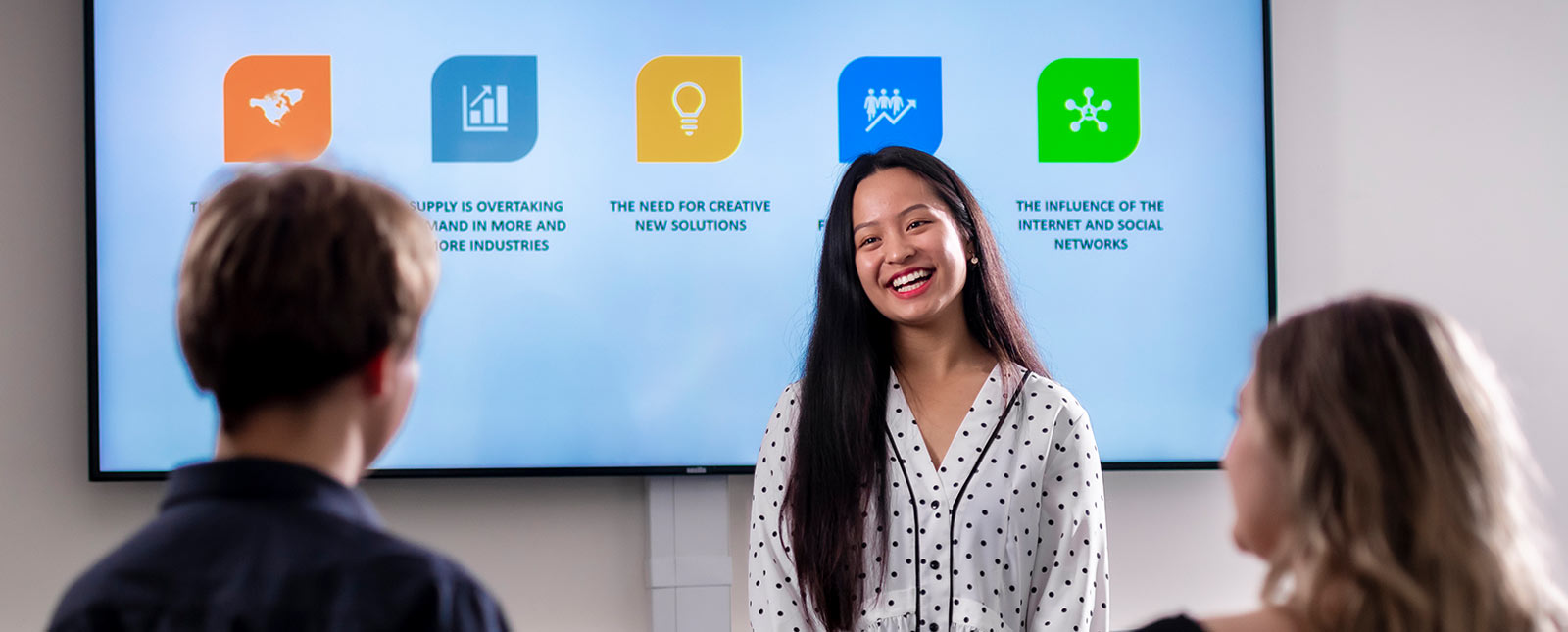 Coventry University Apprenticeships